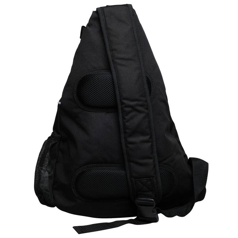 Glove It Hexy Pickleball Sling Bag Pga Tour Superstore