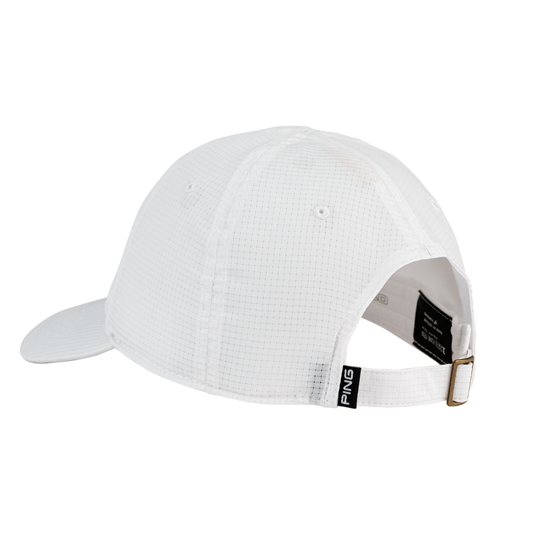 PING Runner Cap | PGA TOUR Superstore