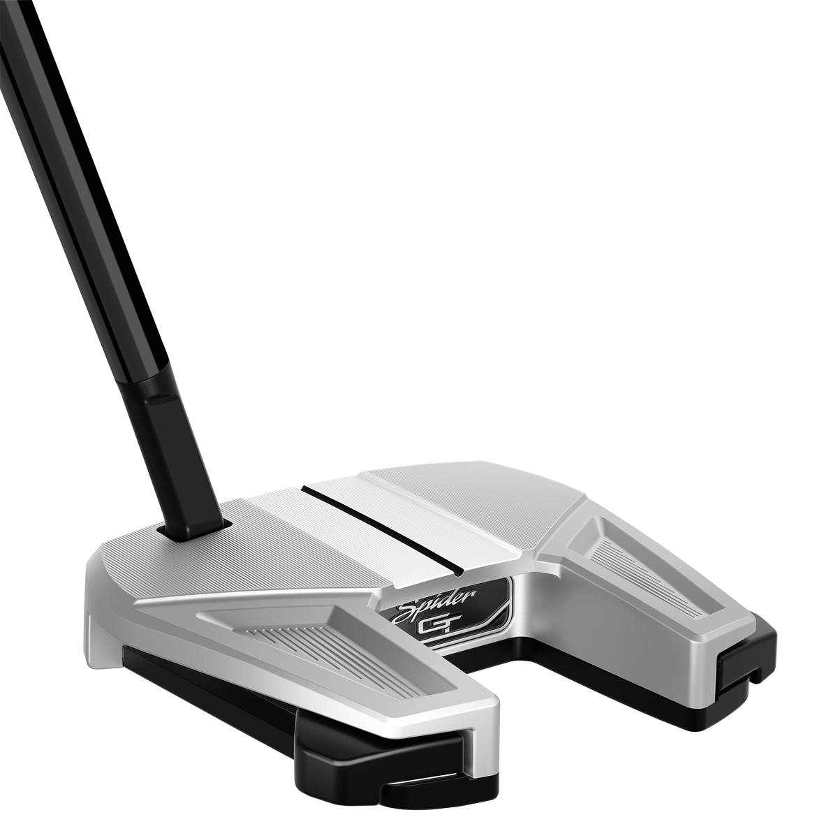 TaylorMade Spider GT Max #3 Putter | PGA TOUR Superstore