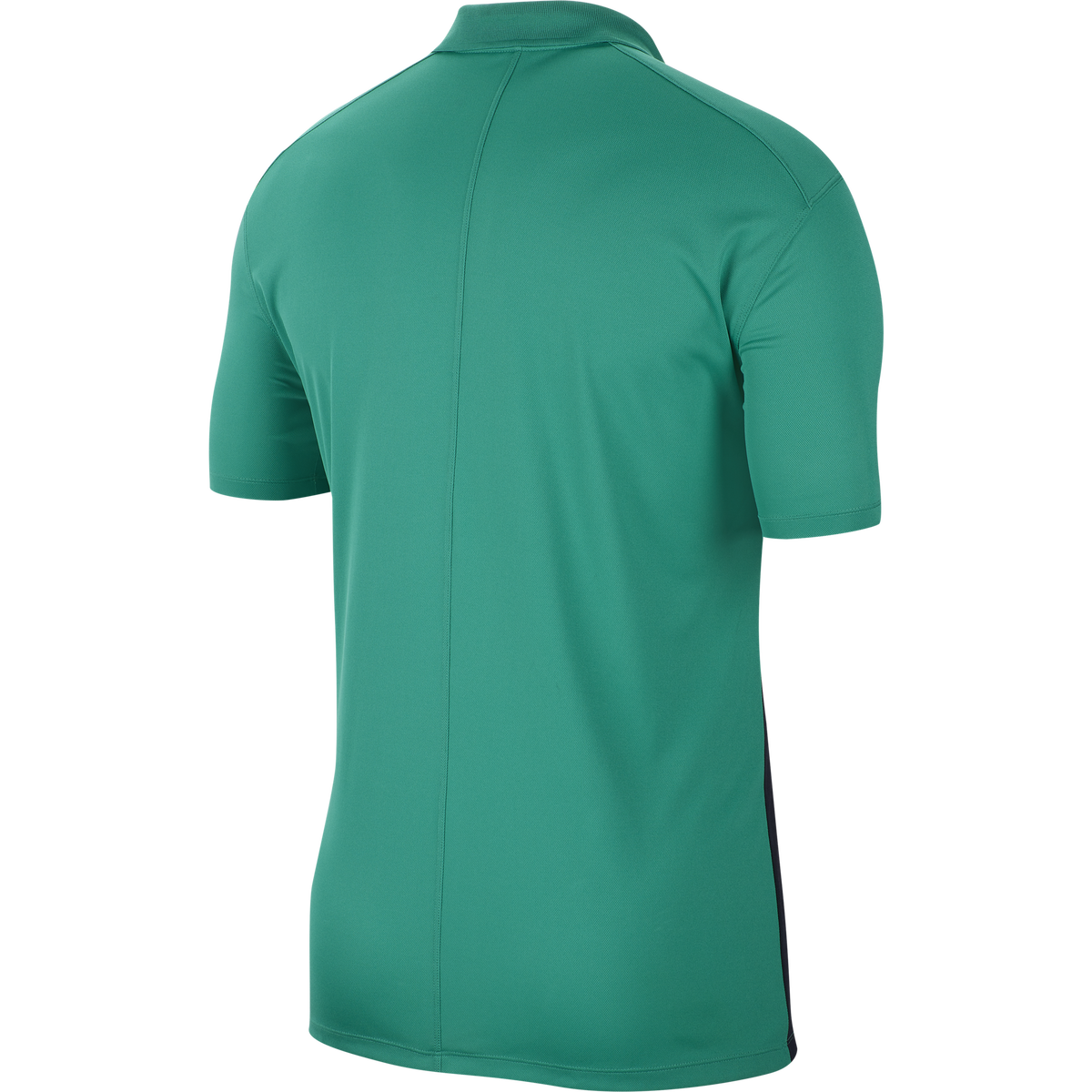 Nike Dri-FIT Victory Colorblock Men's Golf Polo | PGA TOUR Superstore