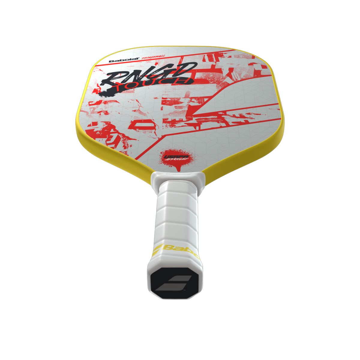 Babolat RNGD Touch Pickleball Paddle | PGA TOUR Superstore
