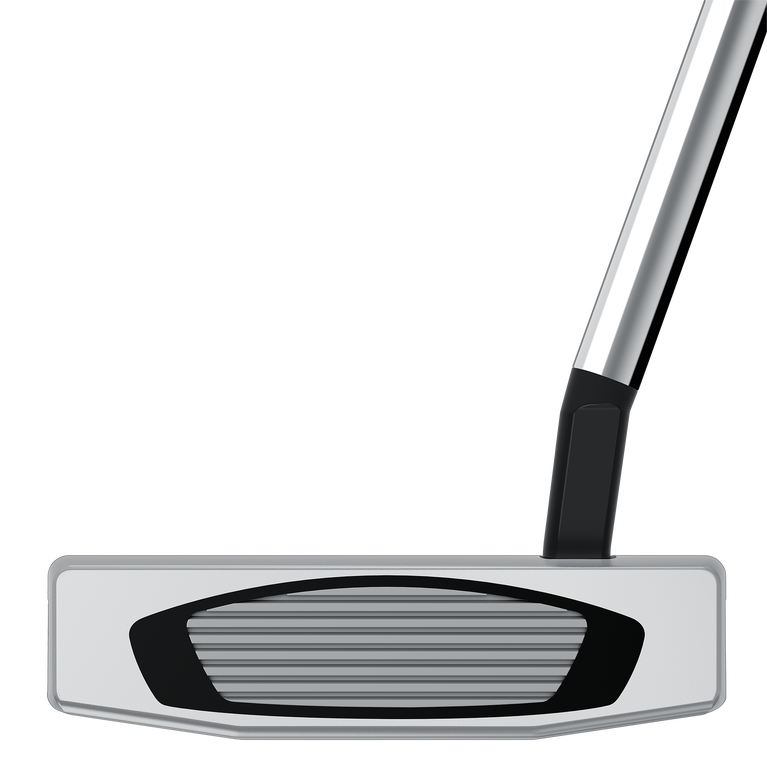 TaylorMade Spider GT Notchback #3 Putter | PGA TOUR Superstore
