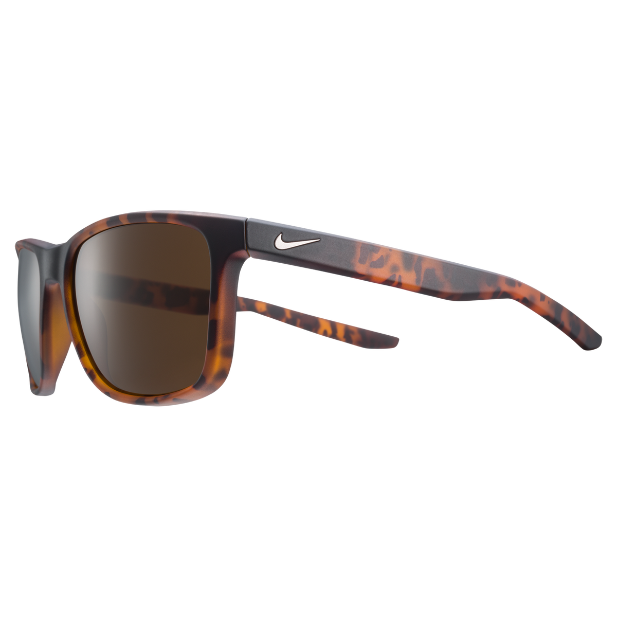 Nike Endeavor Sunglasses Pga Tour Superstore