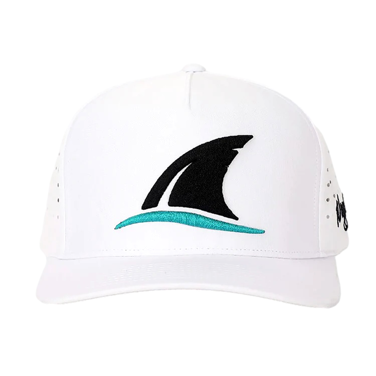 Waggle Fins Up Hat Pga Tour Superstore