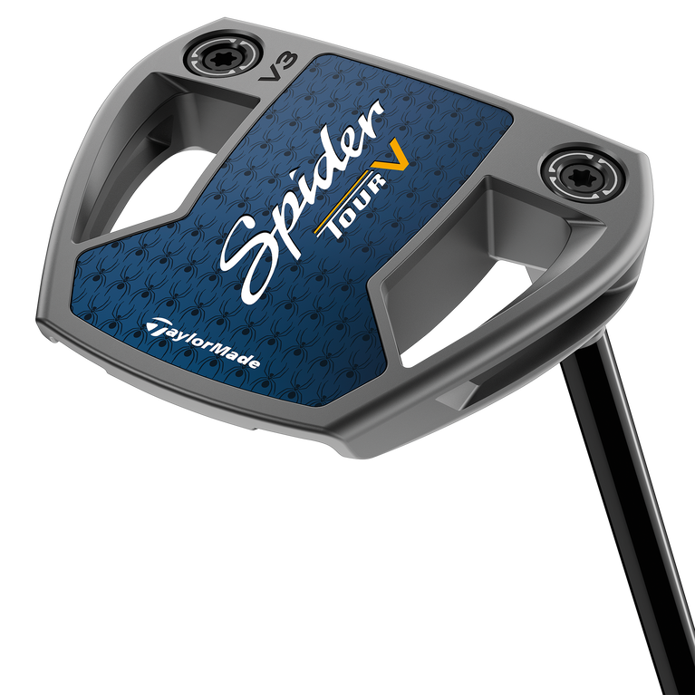 Spider Tour V #3 Putter | PGA TOUR Superstore