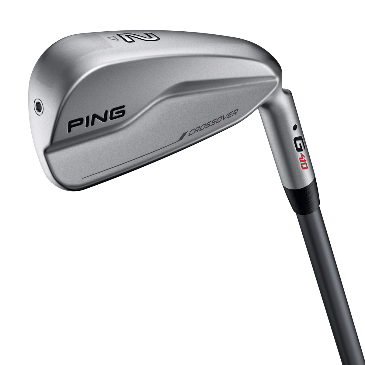 G410 Crossover Hybrid | PGA TOUR Superstore