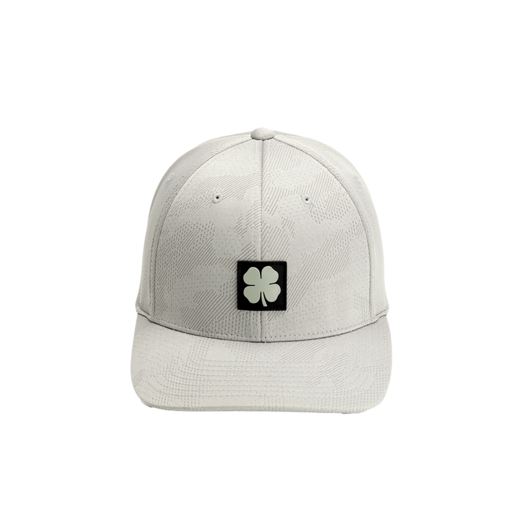 Black Clover Fresh Luck 4 Hat | PGA TOUR Superstore