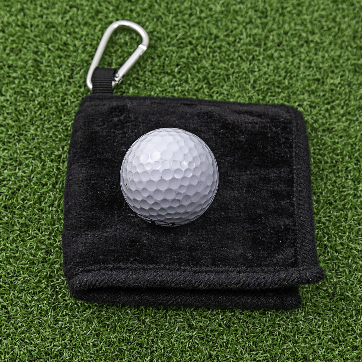 Golf Ts And Gallery Mini Versa Towel Pga Tour Superstore