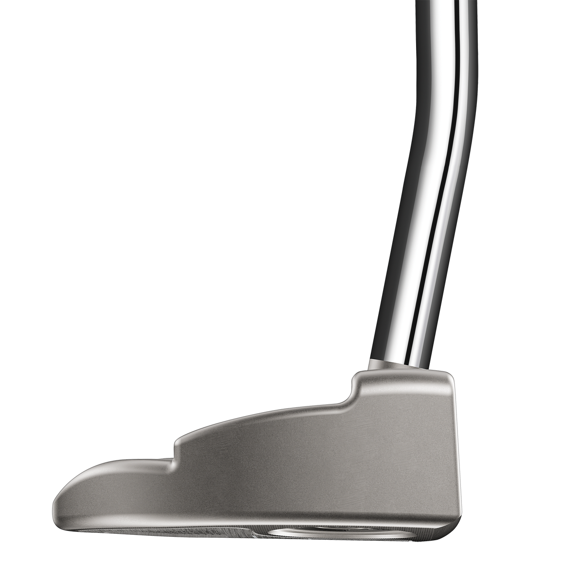 TaylorMade TP Reserve TR-M47 Putter | PGA TOUR Superstore