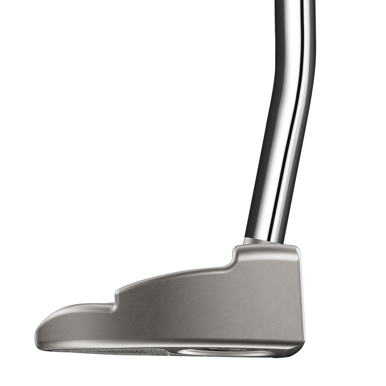 TaylorMade TP Reserve TR-M47 Putter | PGA TOUR Superstore