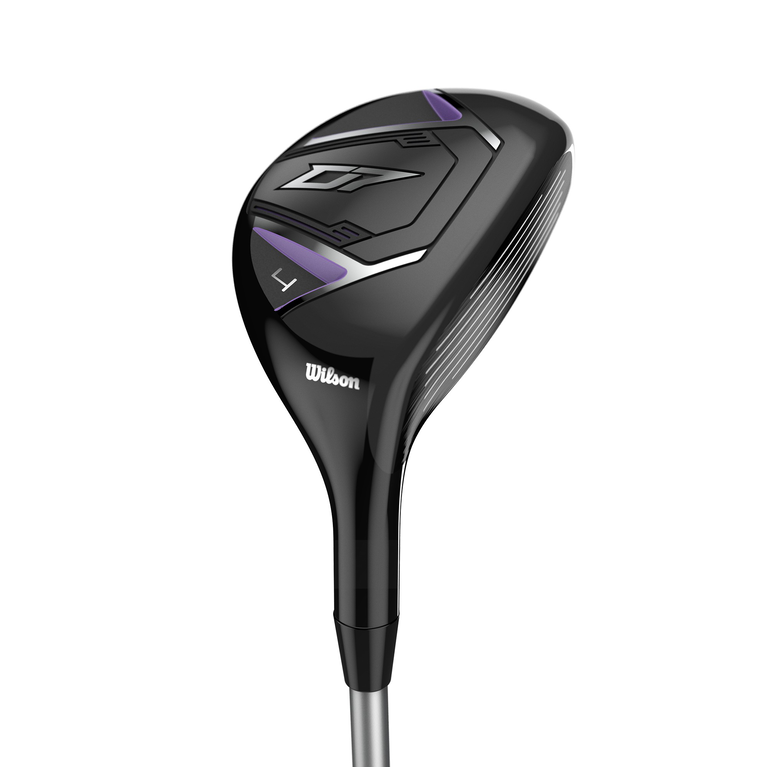 D7 Women's Hybrid | PGA TOUR Superstore