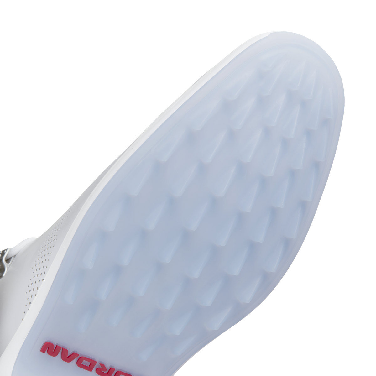 Nike Jordan ADG 4 Men's Golf Shoe | PGA TOUR Superstore