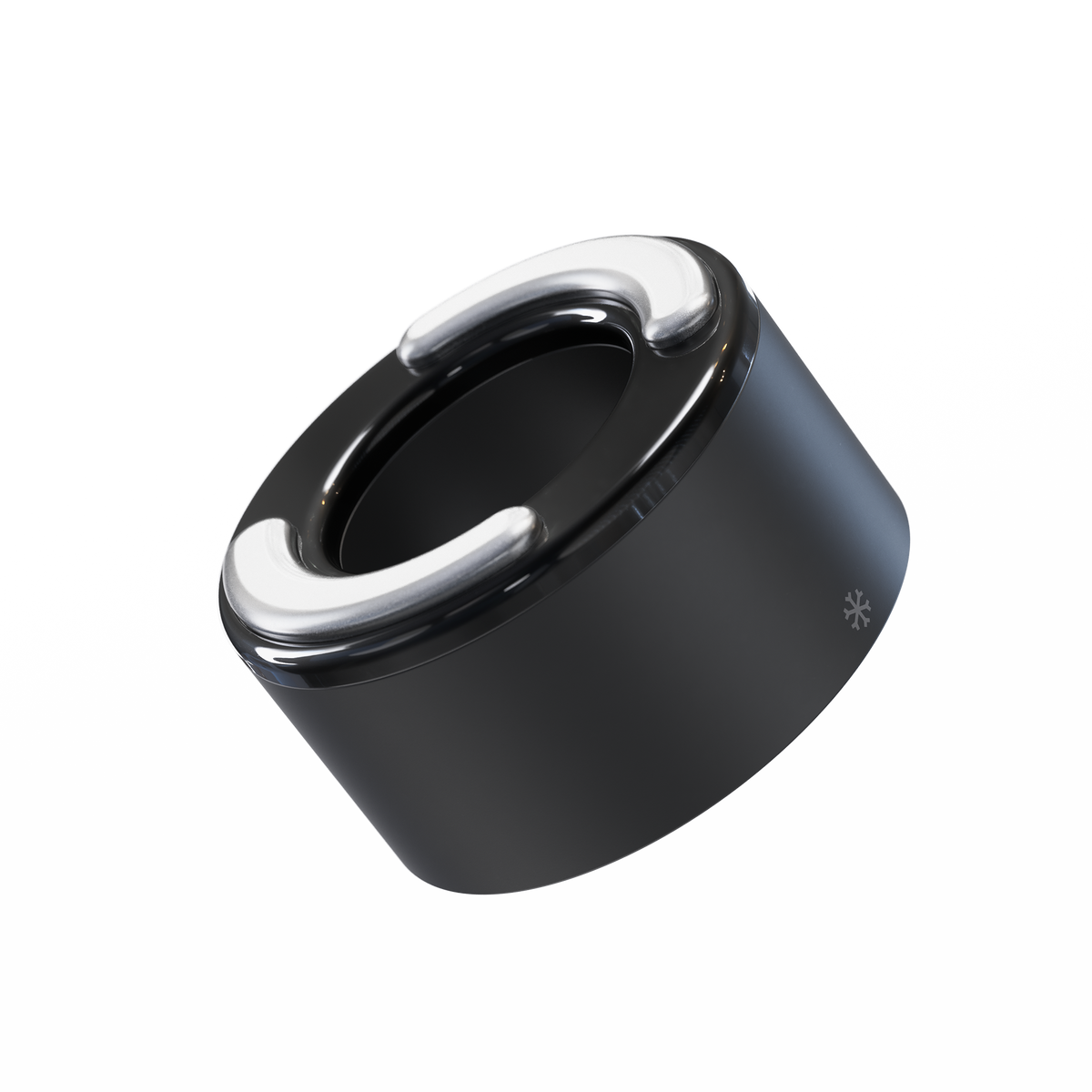 Therabody TheraFace Hot & Cold Rings | PGA TOUR Superstore