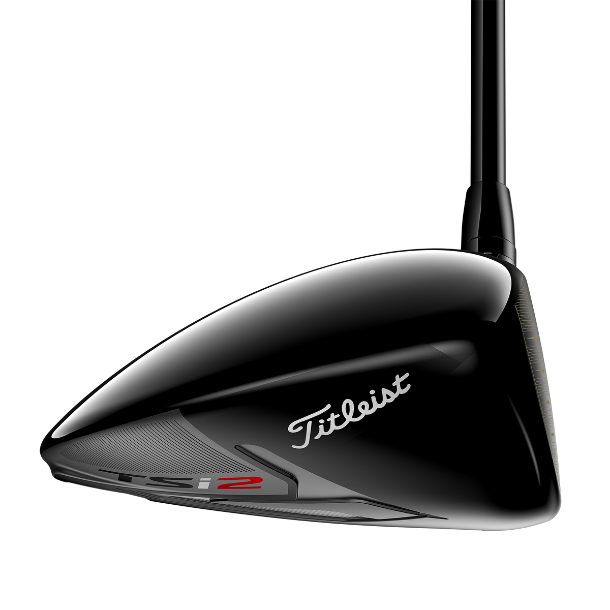 Titleist TSi2 Driver | PGA TOUR Superstore