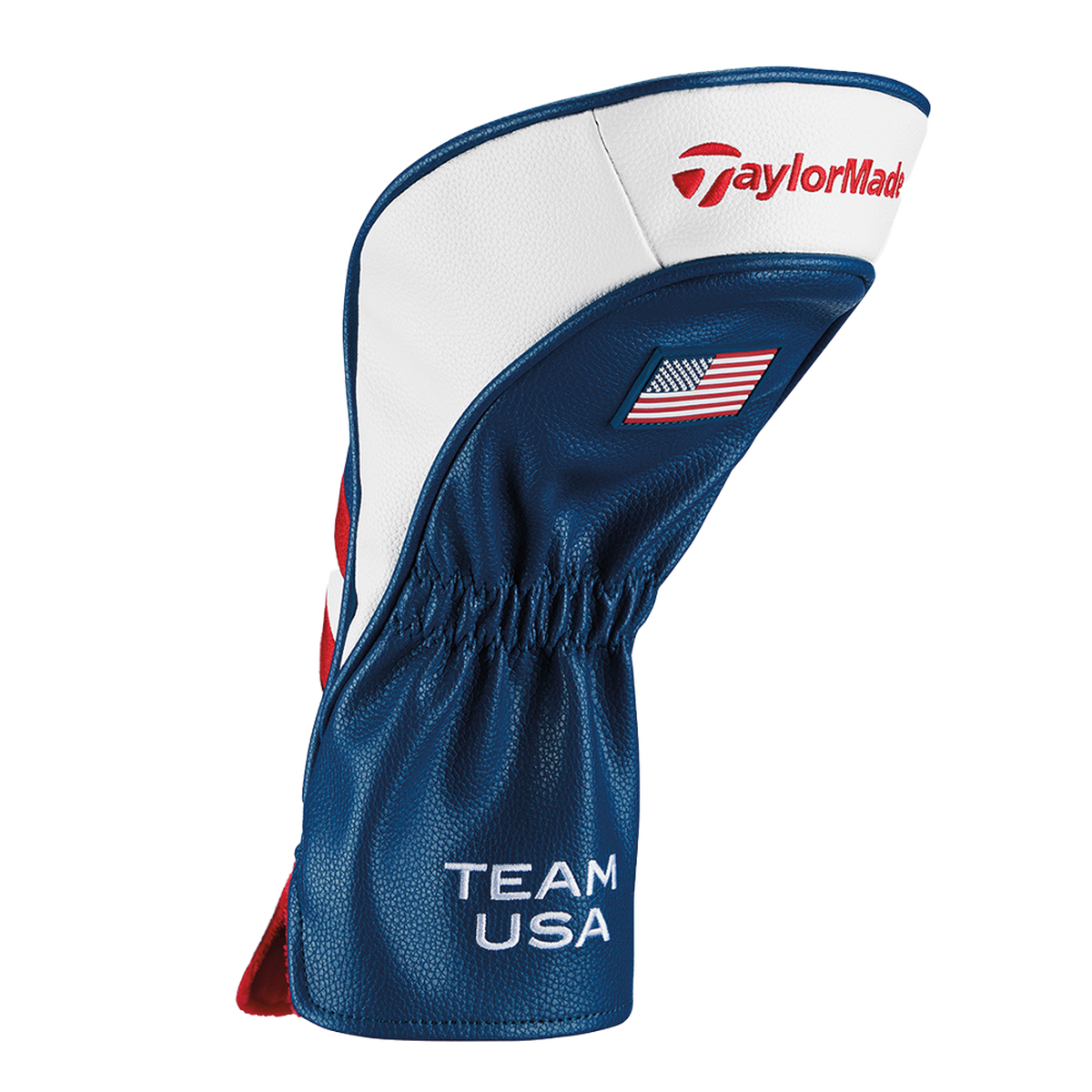 TaylorMade Stealth 2 USA Edition Driver | PGA TOUR Superstore