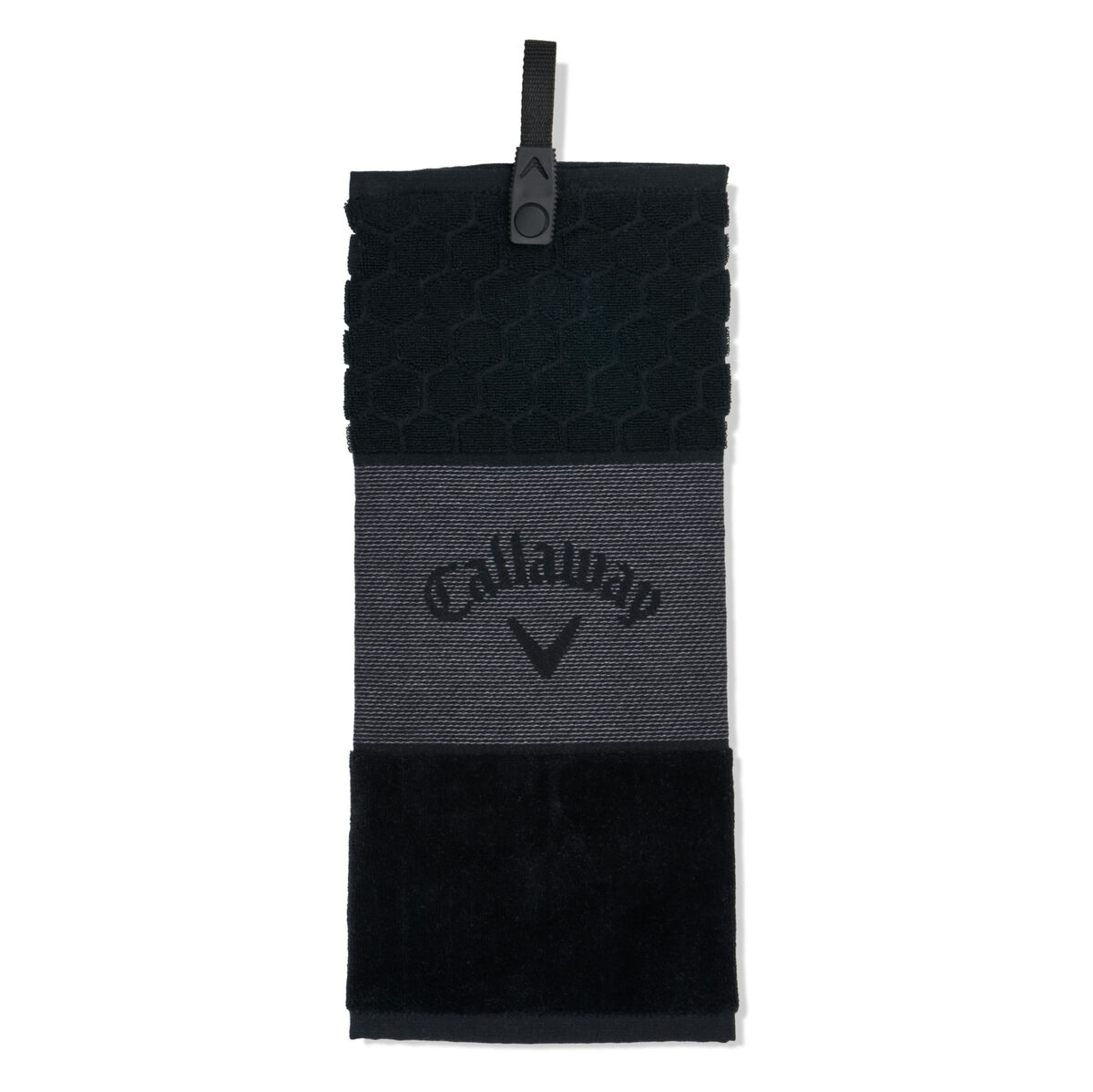 Callaway 2023 Trifold Towel Pga Tour Superstore