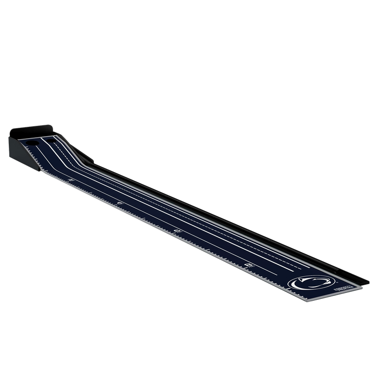 Perfect Practice Penn State Collegiate Edition Putting Mat | PGA TOUR ...