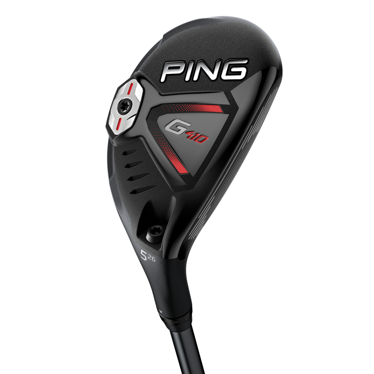 PING G410 Hybrid | PGA TOUR Superstore
