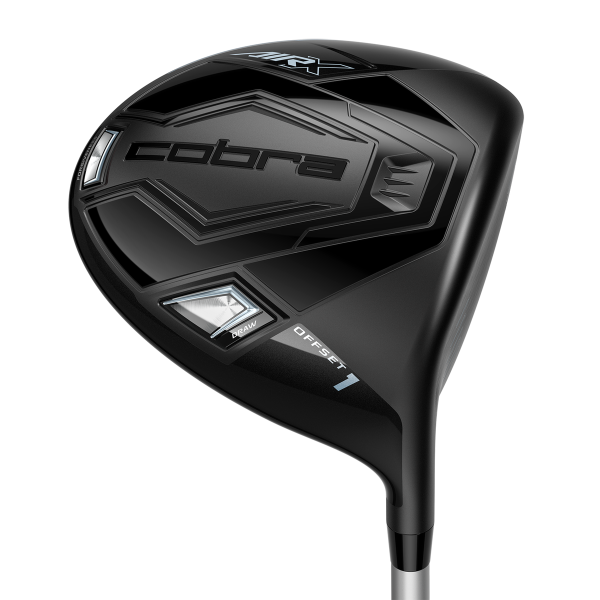 Cobra AIR-X 2 Women's Offset Driver | PGA TOUR Superstore