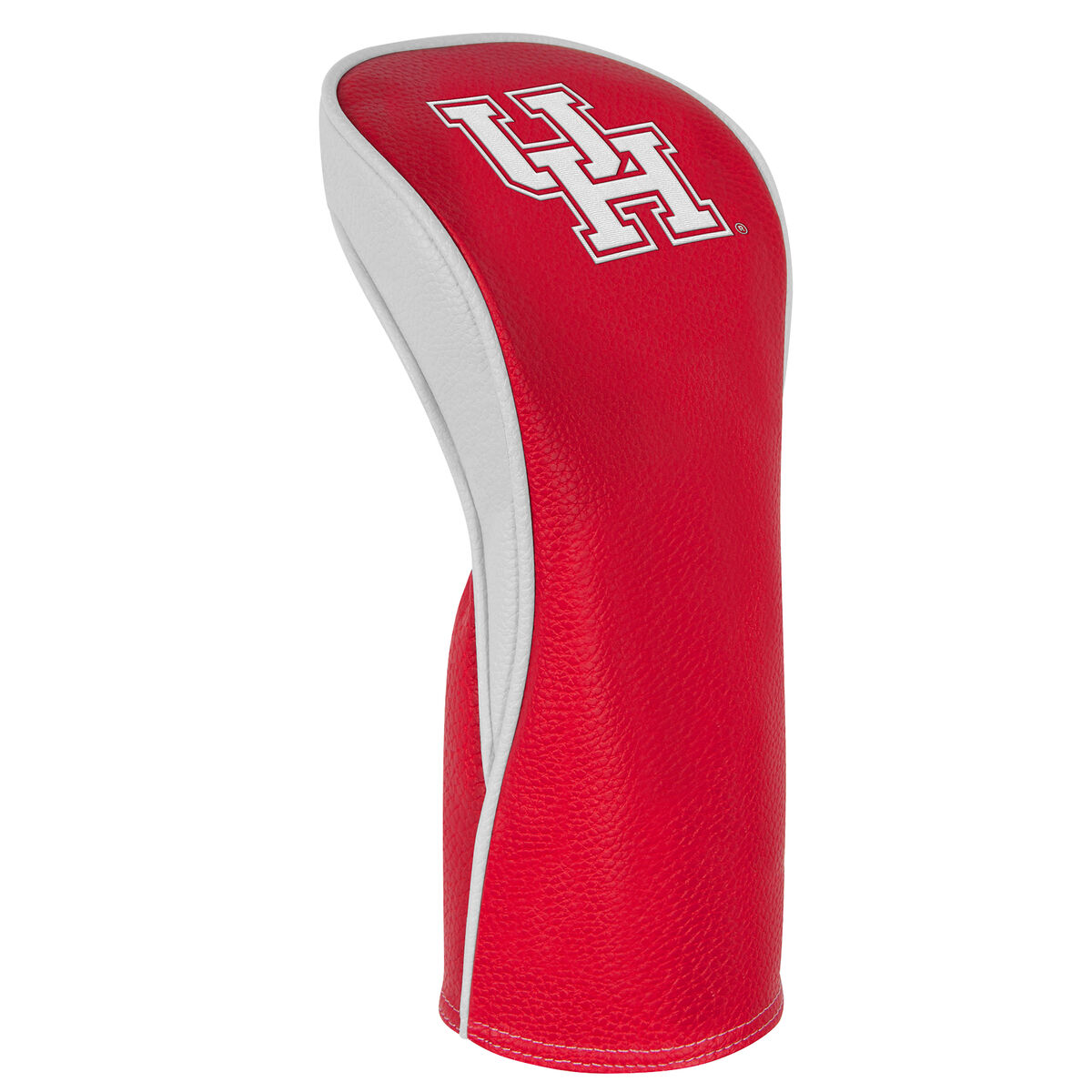 Team Effort Houston Cougars Driver Headcover Pga Tour Superstore