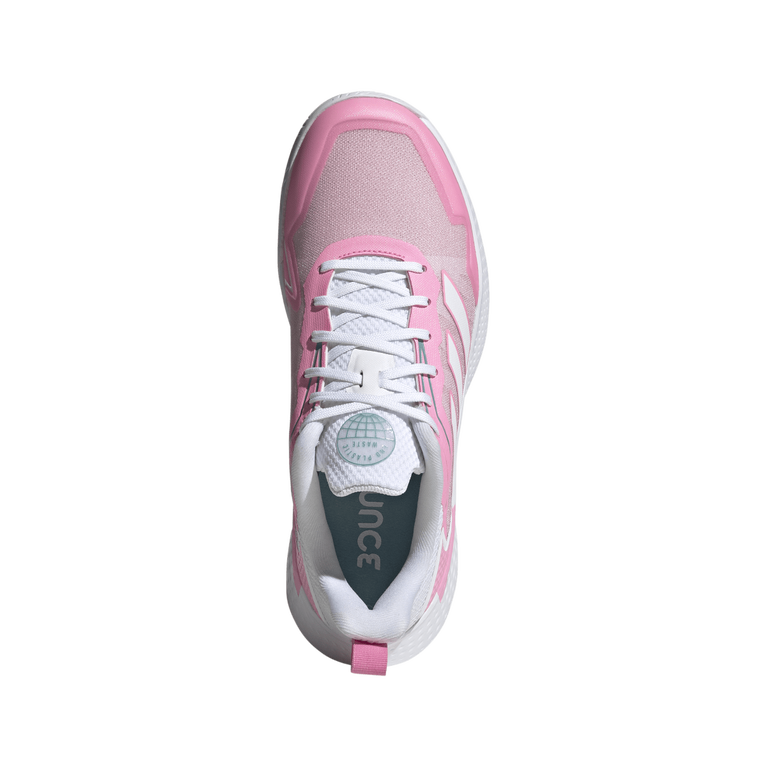 adidas Defiant Speed '22 Women's Tennis Shoe | PGA TOUR Superstore