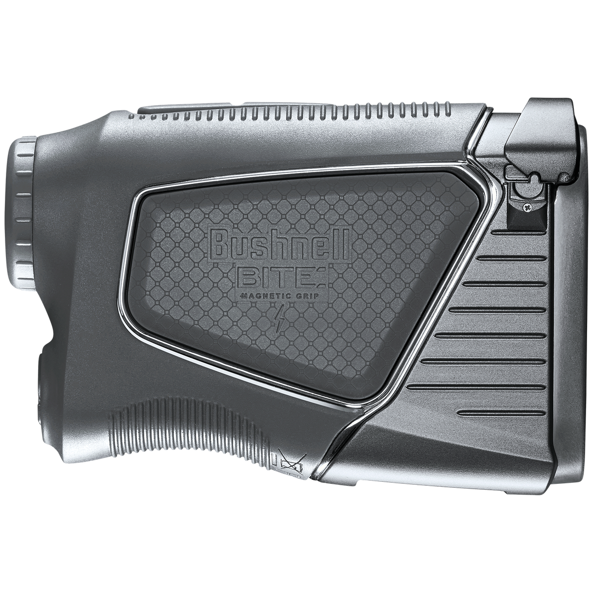 Bushnell Pro X3 Laser Rangefinder | PGA TOUR Superstore