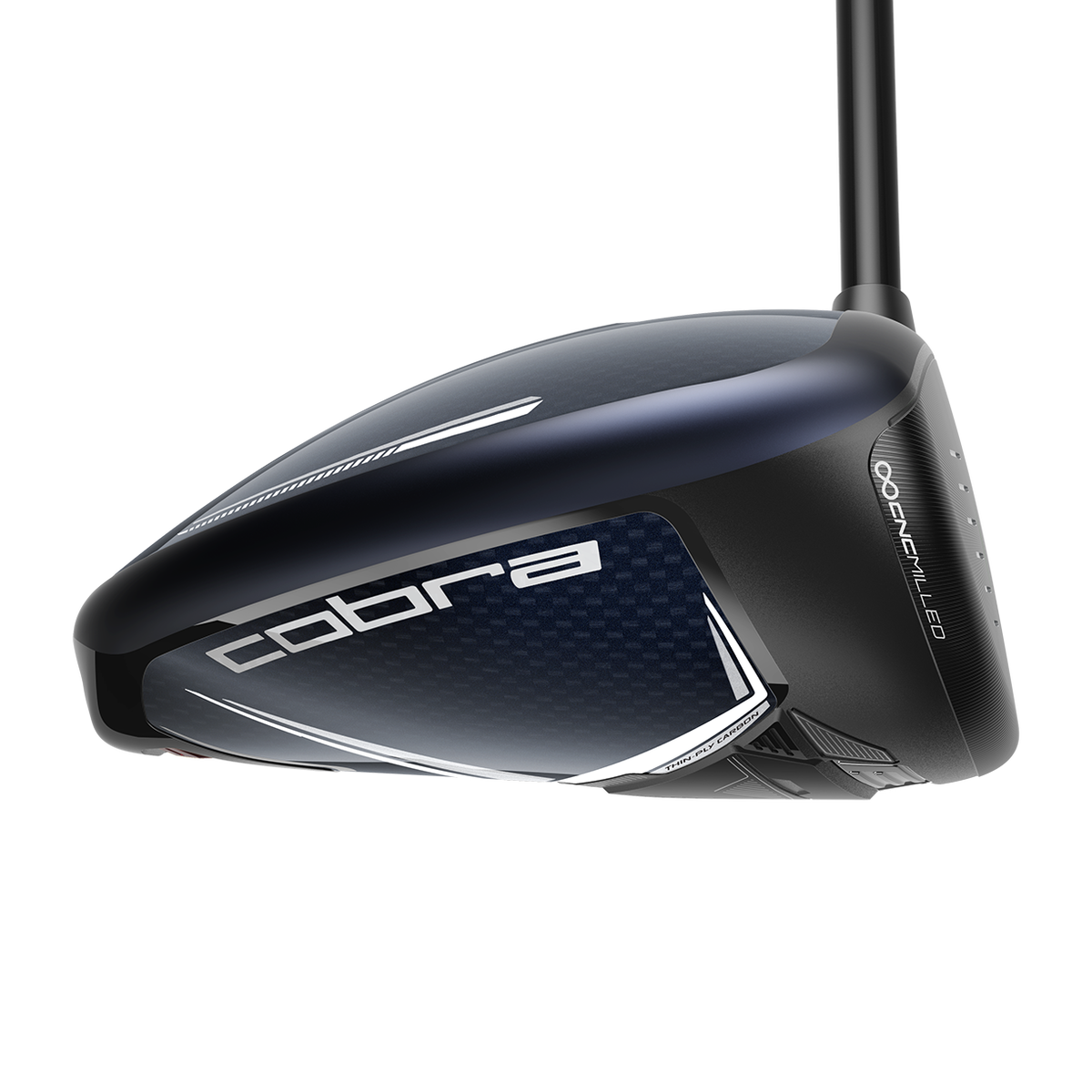 Cobra LTDx Max Blue/Red Driver | PGA TOUR Superstore