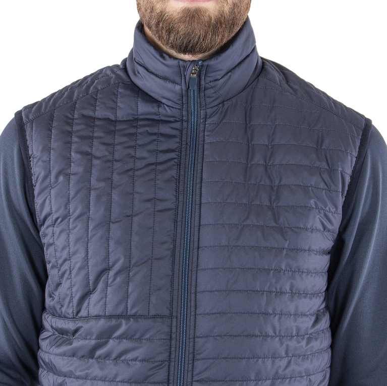 Galvin Green Leroy Puffer Vest | PGA TOUR Superstore