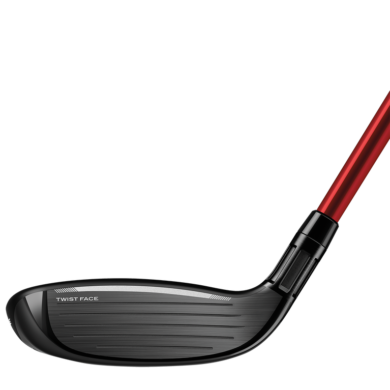 Taylormade Stealth Hd Combo Set W Graphite Shafts Pga Tour Superstore