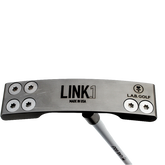 LAB Golf LINK.1 Custom Putter | PGA TOUR Superstore