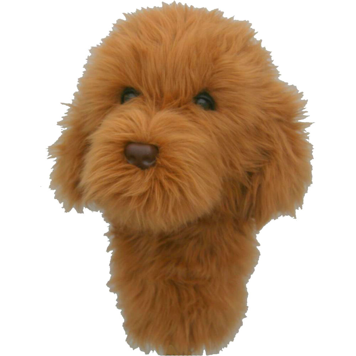 Daphnes Doodle Headcover | PGA TOUR Superstore