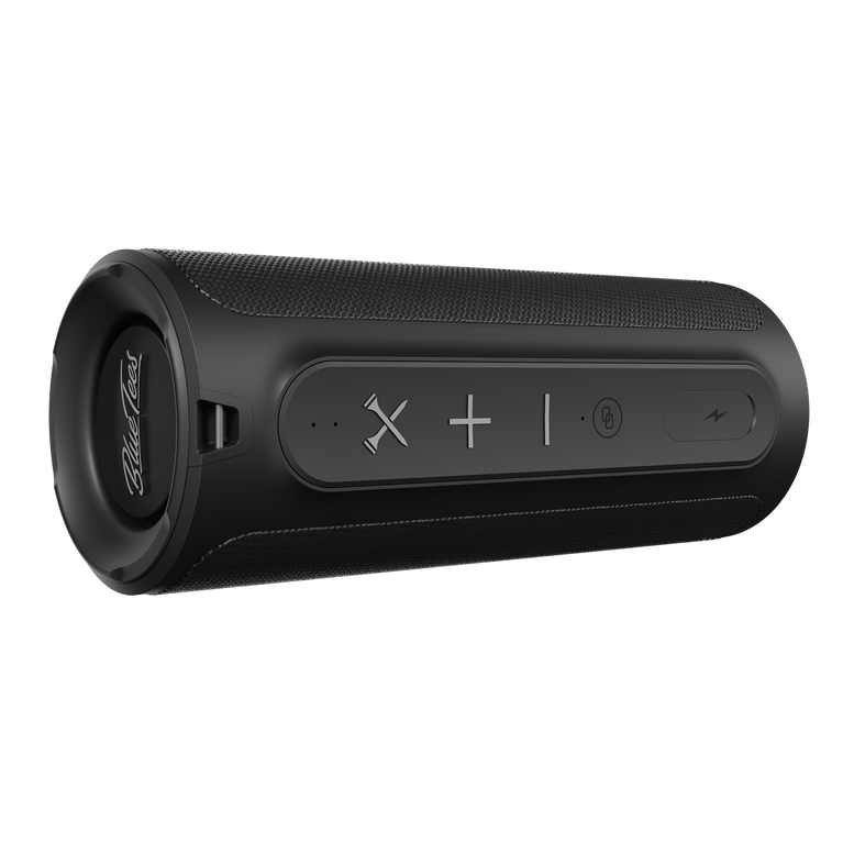 Blue Tees S3 Max Player Pack Bundle | PGA TOUR Superstore