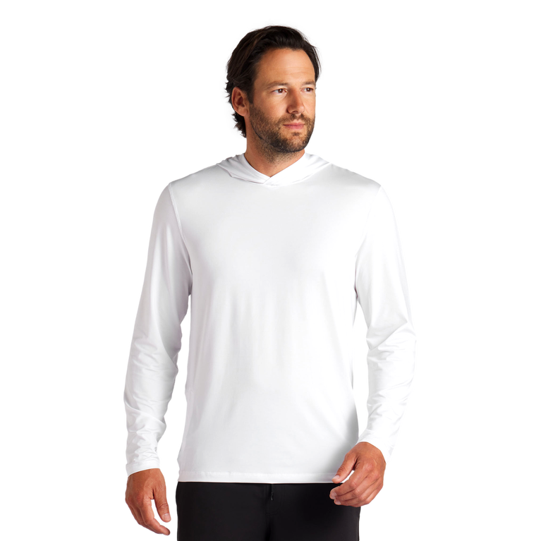 Puma Youv Golf Hoodie Pga Tour Superstore