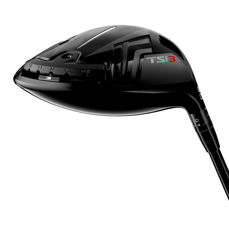 Titleist TSi3 Driver | PGA TOUR Superstore