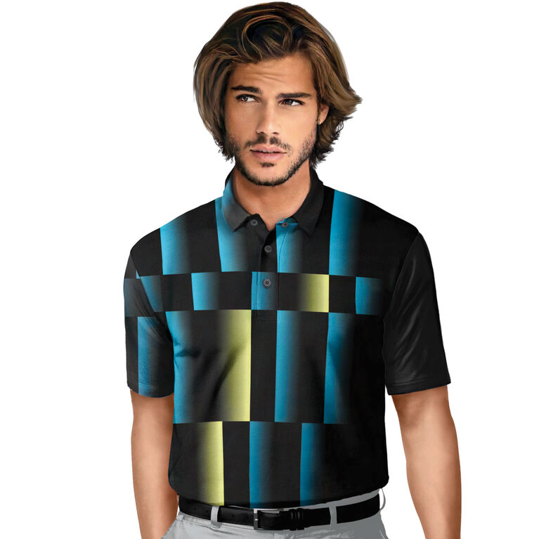 Jamie Sadock Coco Polo | PGA TOUR Superstore