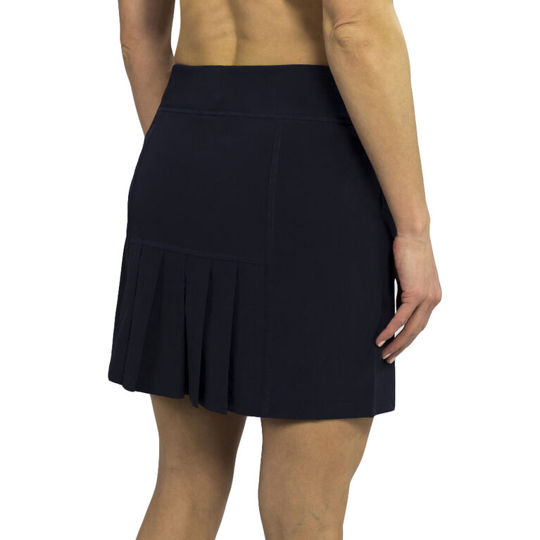 Jofit Dash Skort Long Pga Tour Superstore