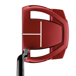 Taylormade Spider Tour Putters for Sale | PGA Tour Superstore