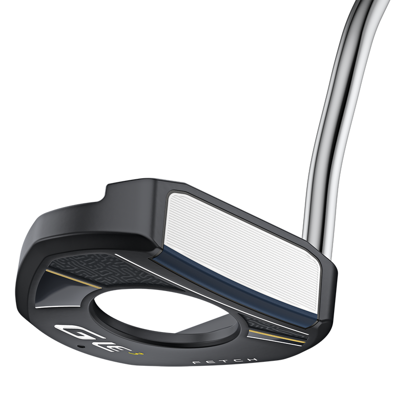 G LE3 Women's Fetch Putter | PGA TOUR Superstore