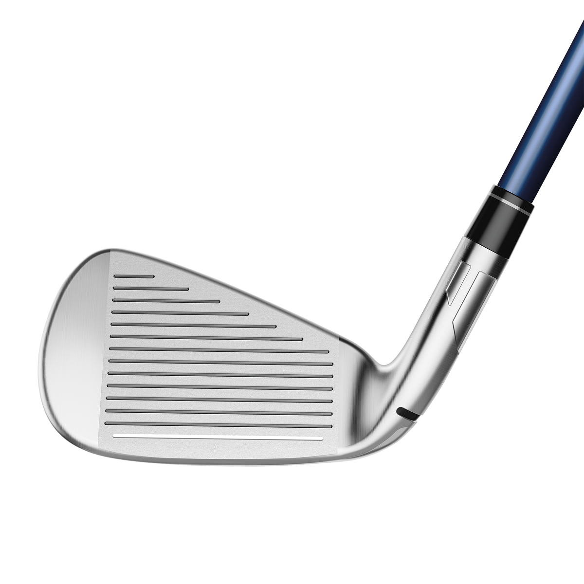 Taylormade Sim2 Max Os Irons W Graphite Shafts Pga Tour Superstore