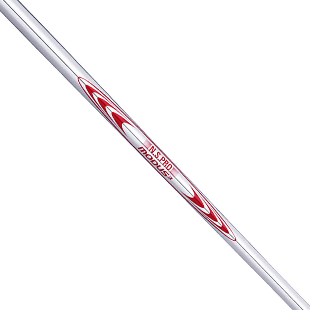 Swing Science Modus Tour 115 Wedge Shaft | PGA TOUR Superstore