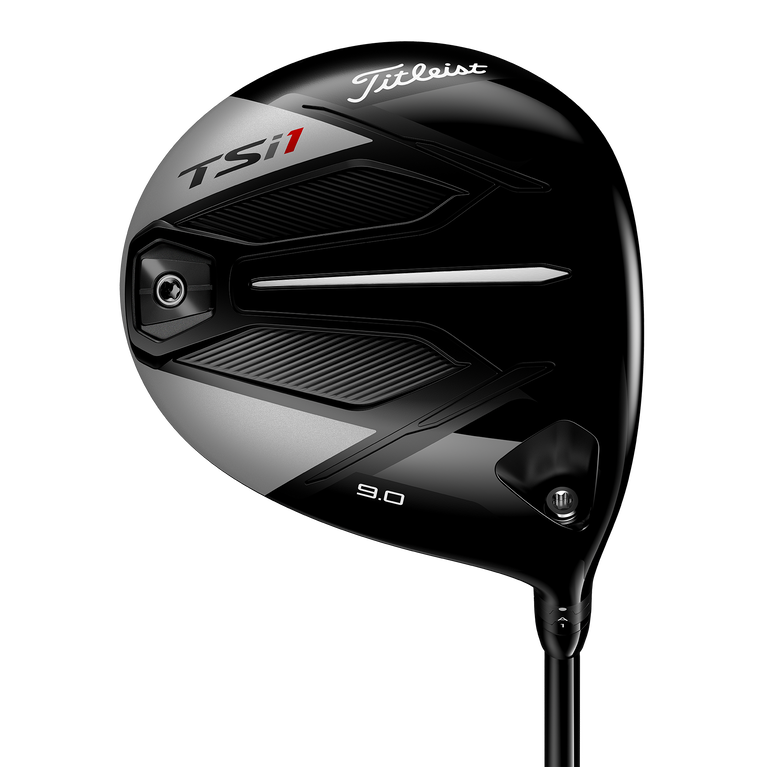 Titleist TSi1 Driver | PGA TOUR Superstore