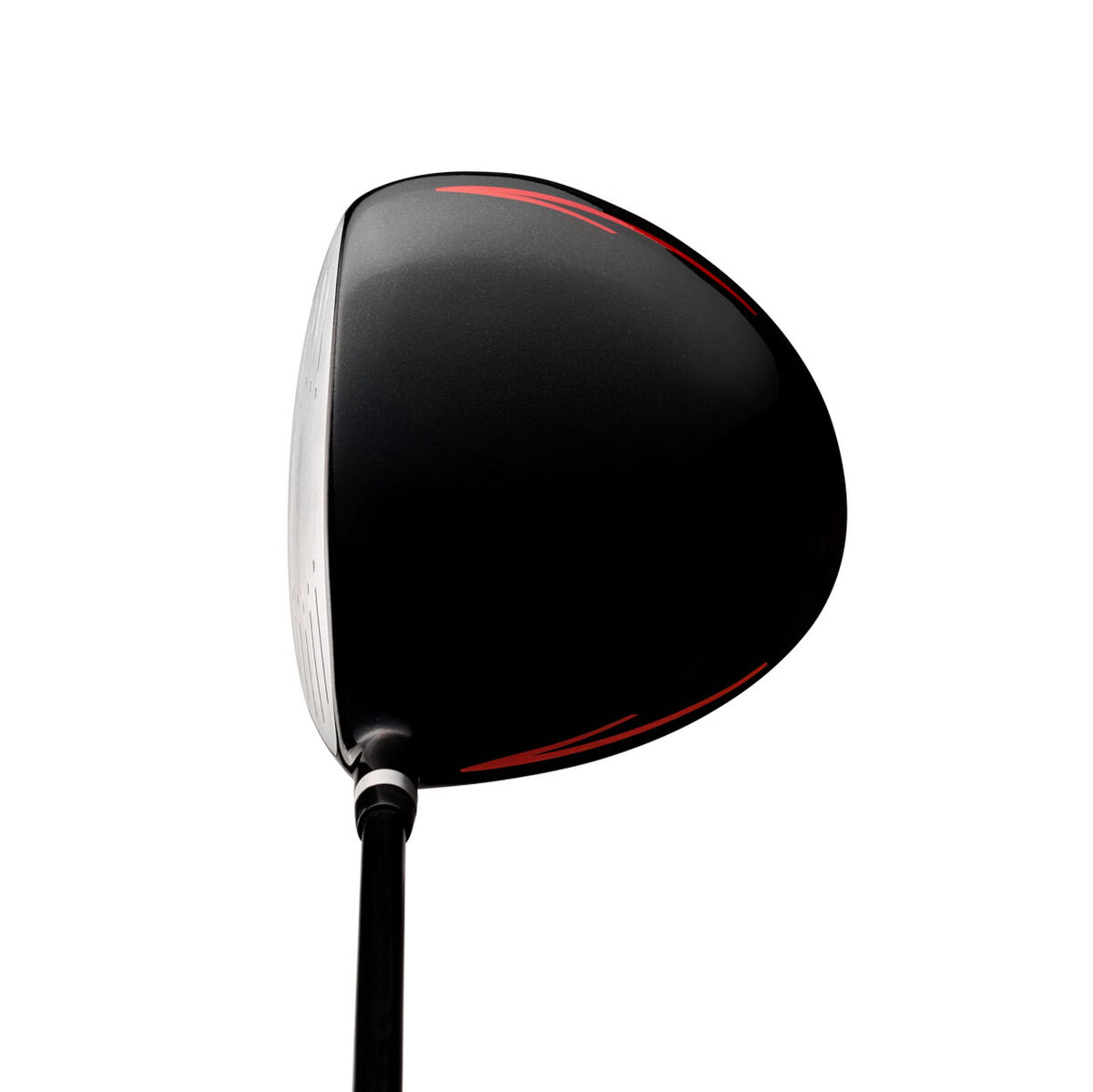 Callaway Strata Plus 14-Piece Men's Package Set | PGA TOUR Superstore