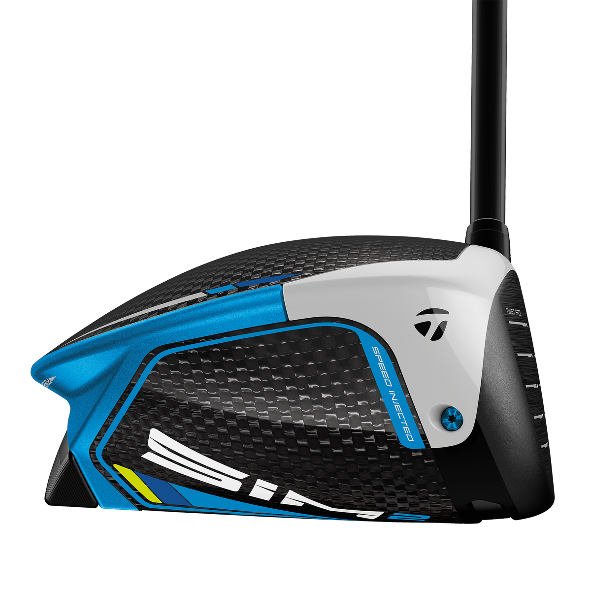 TaylorMade SIM2 Driver | PGA TOUR Superstore