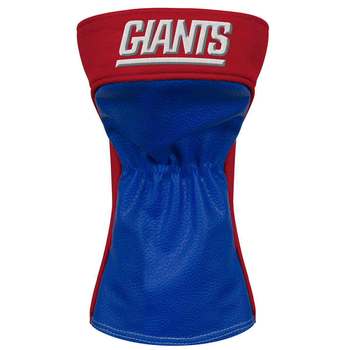 Team Effort New York Giants Individual Driver Headcover Pga Tour