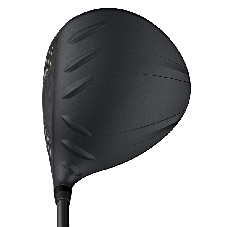 Ping G410 Plus Driver Pga Tour Superstore
