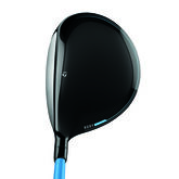 TaylorMade Rory Kids 6-Piece Junior Golf Set | PGA TOUR Superstore