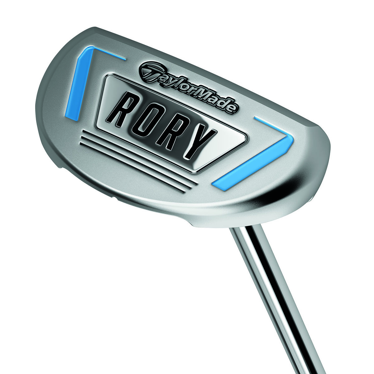 TaylorMade Rory Kids 6-Piece Junior Golf Set | PGA TOUR Superstore