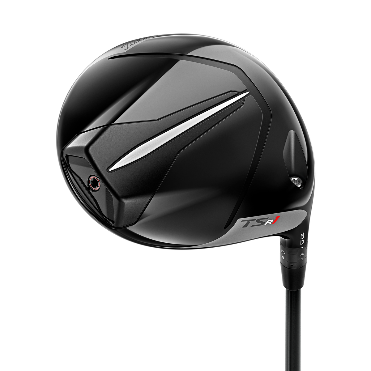 Titleist TSR1 Driver | PGA TOUR Superstore