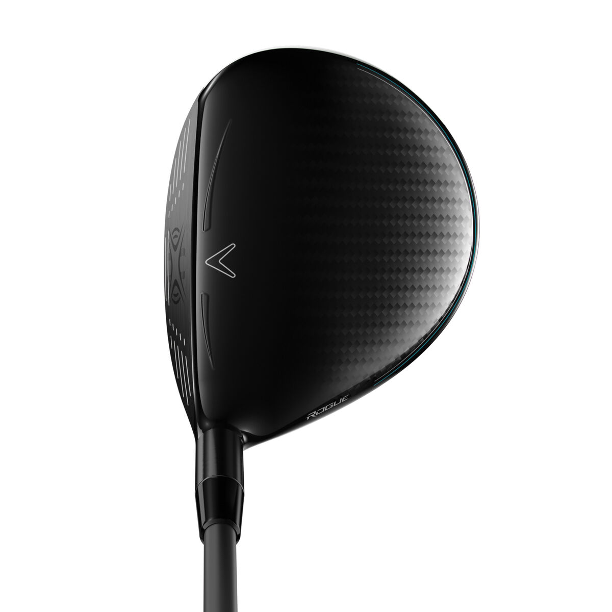 Callaway Rogue 2020 Fairway Wood | PGA TOUR Superstore