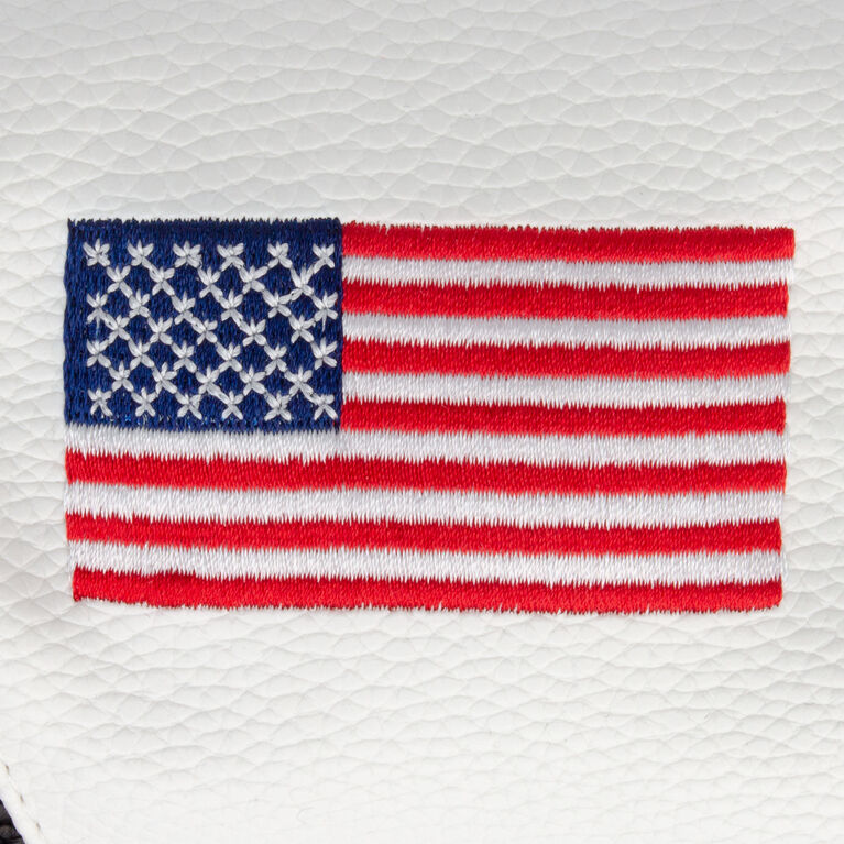 USA Driver Headcover | PGA TOUR Superstore